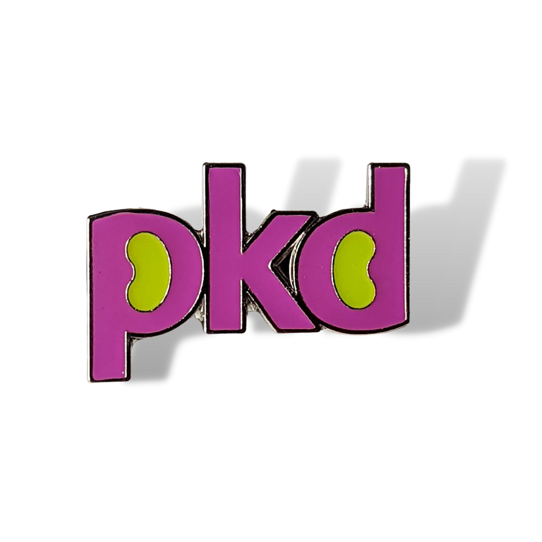 Pkd Logo Team PkD (Planetkey Dynamics) CS:GO, Roster, Matches,